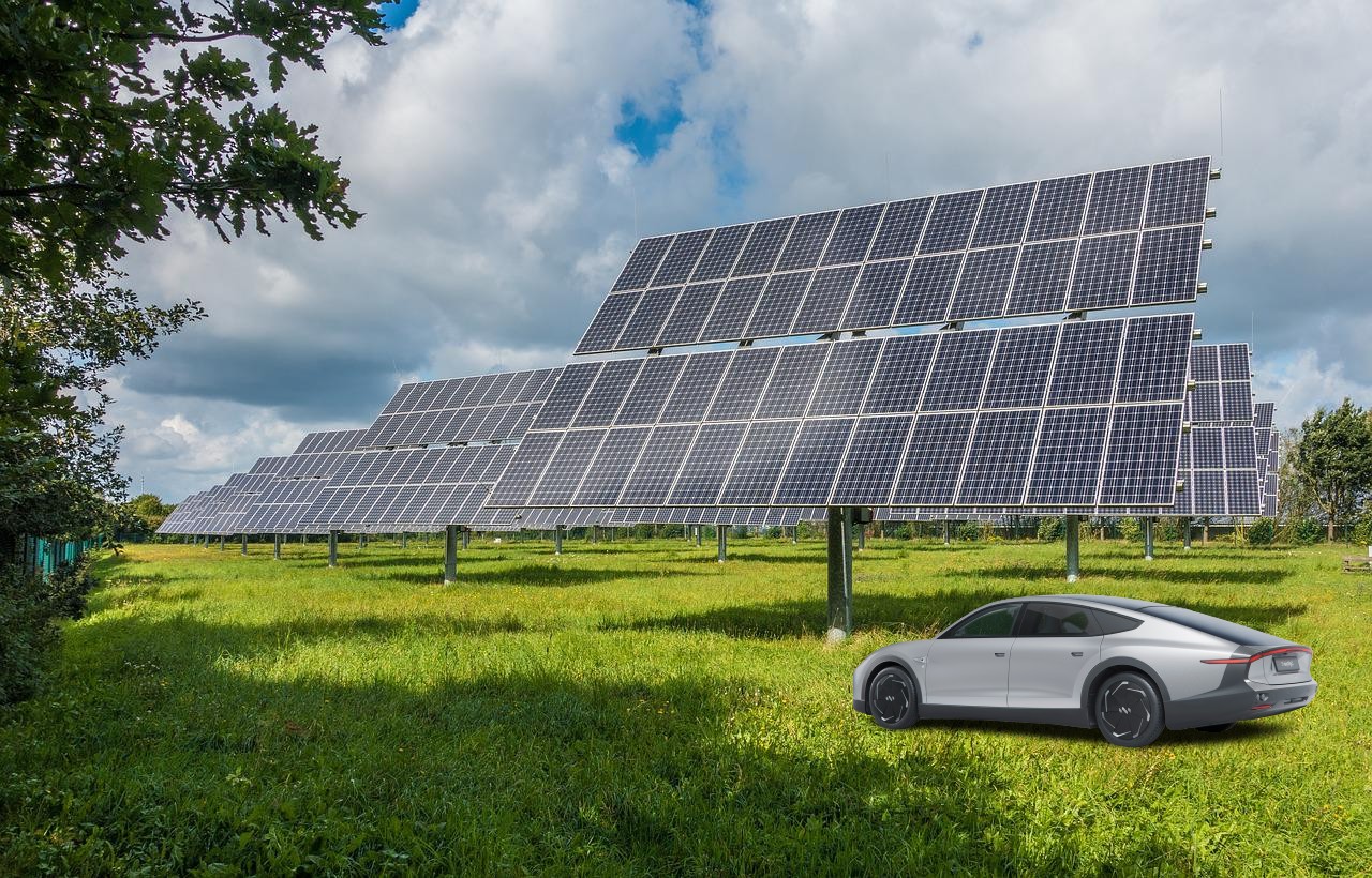 Lightyear Zero Deserves To be World's Next Big Thing | APPPLY TECH